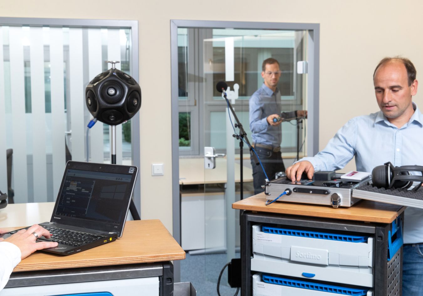 Prüfstellen — VMPA e.V.